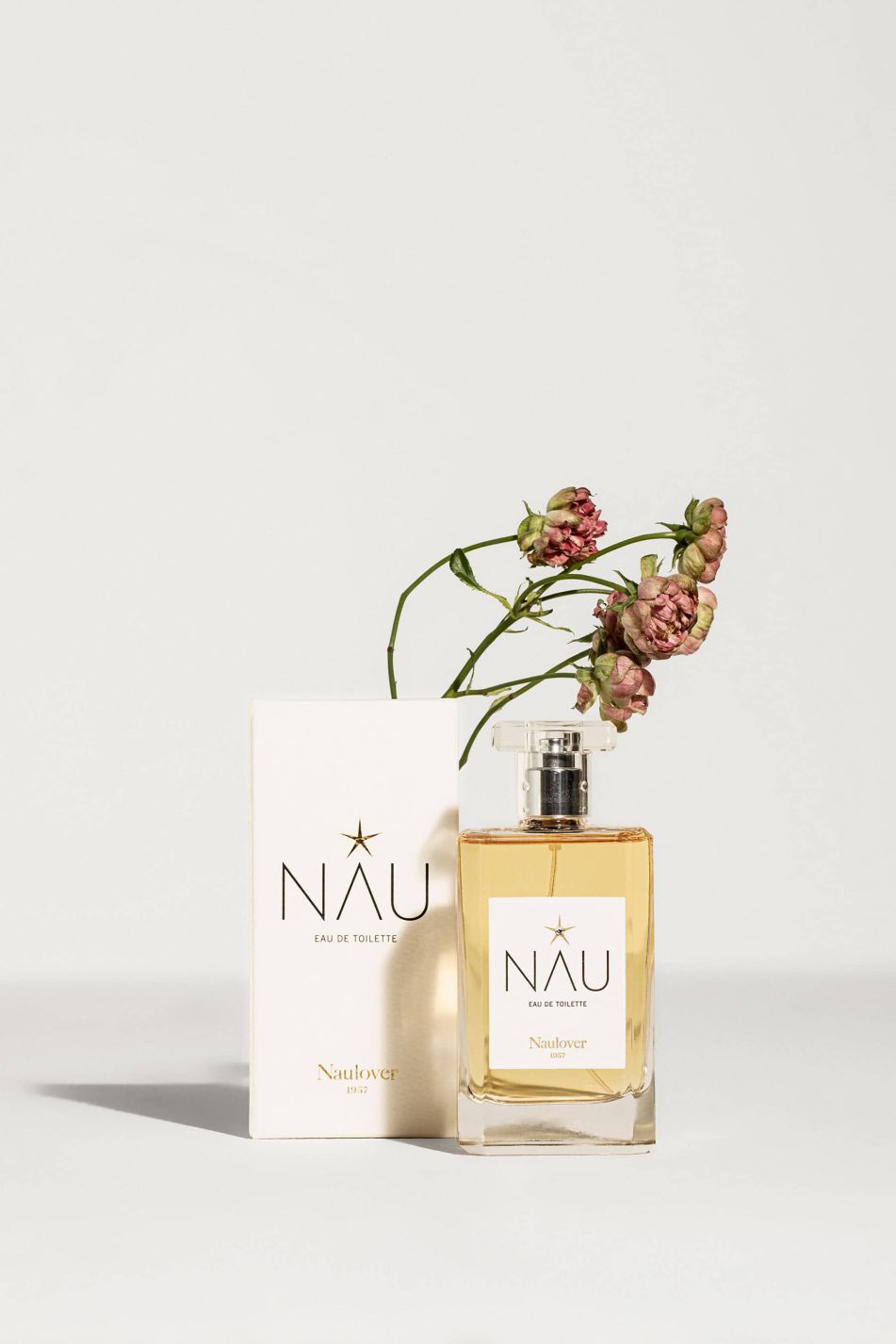 Ideas de regalo de Navidad | Naulover